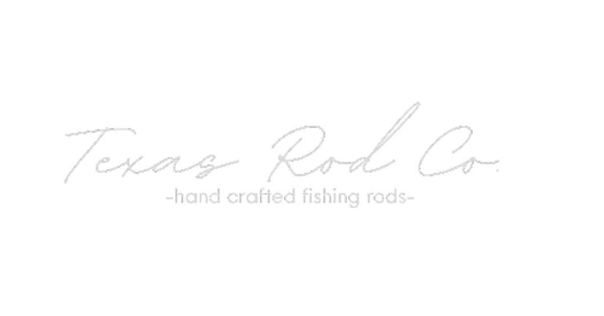 Texas Rod Co – Texas Rod Co.